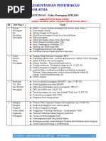 Template Profile Syarikat | PDF
