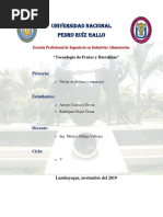 Suma-D44-ficha-tecnica | PDF