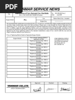 Equivalen Table Shell & Total | PDF