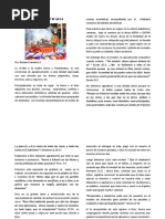 Ficha Tecnica Bullgrass 30.4 SL | PDF | Plantas | Botánica