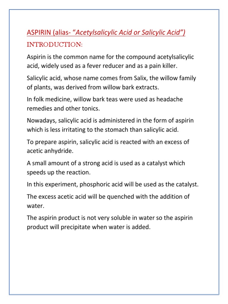 An In-Depth Analysis of the Synthesis, Purification, and ...