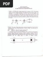 6 Adjustable Tripping Settings of A Circuit Breaker You Must Understand ...