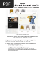 Struktur Dasar Kode Program Bahasa C++ - Duniailkom | PDF