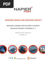 STONEFISH | PDF | Naval Mine