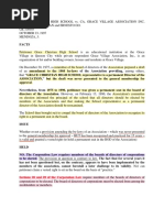 Application Order 7 Rule 14 CPC | PDF | Appeal | Judgment (Law)