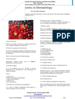 Examples of Sets in Real Life | PDF | Set (Mathematics) | Mathematics