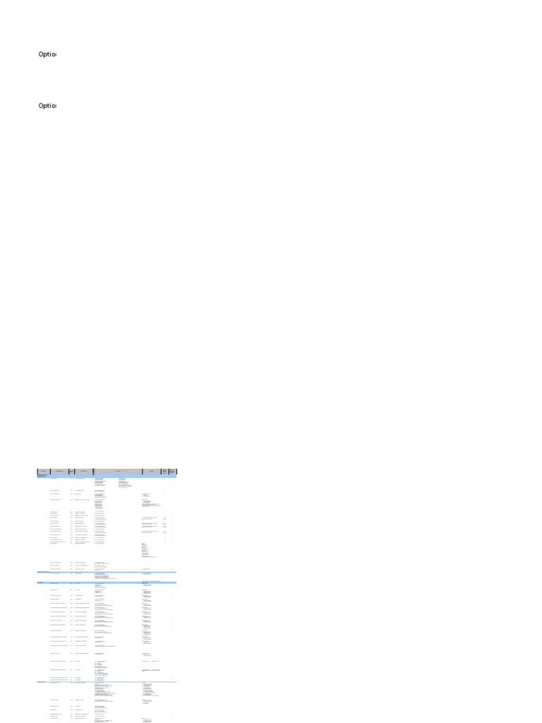 EM6400 NG Digital Input Commands | PDF | Computer Engineering | Electronics