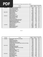 School Calendar 2024-25 Board Agenda 10-25-23 1 | PDF | Festival ...
