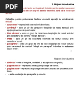 Posta Electronica | PDF