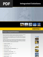 Polyrock Brochure | PDF | Deformation (Mechanics) | Geotechnical ...