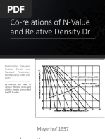 Hiley Formula Explanation | PDF | Geotechnical Engineering | Deep ...