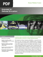 Air Tasking Order Guide | PDF | Cluster Munition | Aerial Refueling