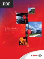 Apsad R1 PDF | PDF