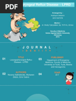 M.D. Anderson Dysphagia Inventory Guide | PDF | Clinical Medicine ...