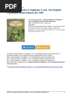 Obojima PDF Free Download at DuckDuckGo | PDF | Software | Computing