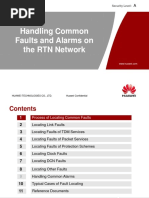 Huawei-Optix-Rtn-905 Datasheet: Quick Spec | PDF | Computer Network ...