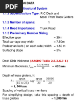 Genset Foundation Computation | PDF | Engine Technology | Internal Combustion Engine