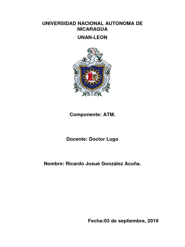 Irrigacion e Inervacion ATM | PDF | Neurona | Articulación
