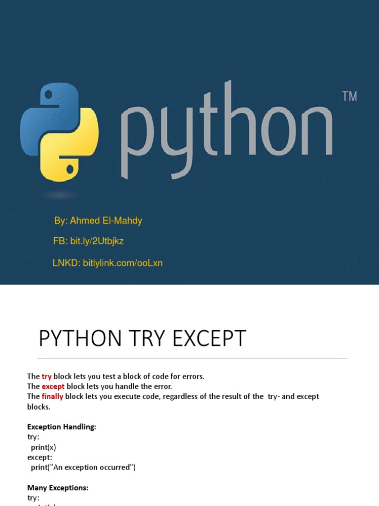 Lecture 1 Pdf Object Oriented Programming Method Computer Programming