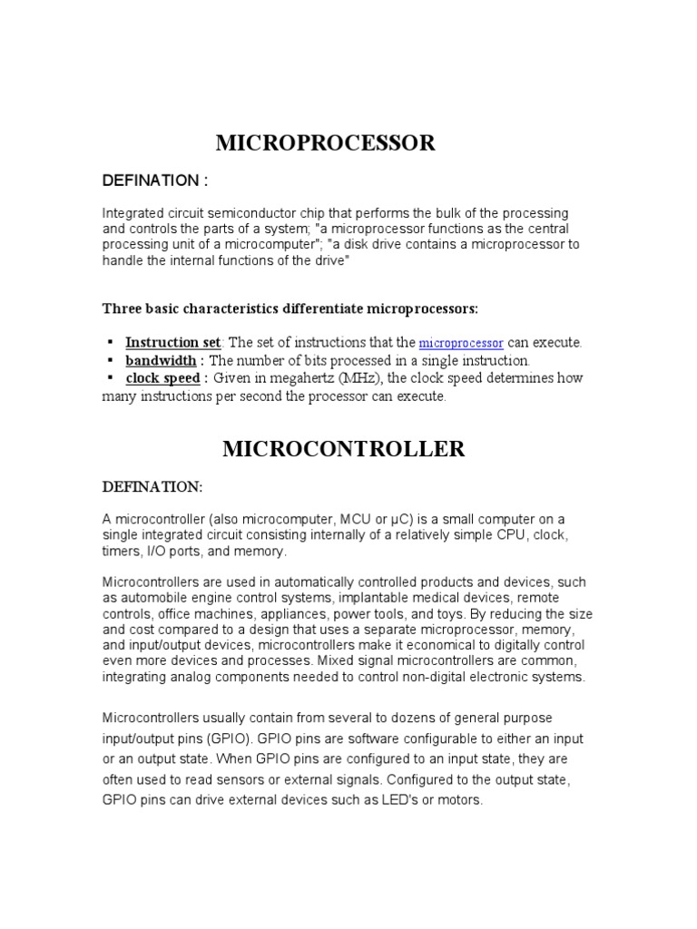 Project Report | Download Free PDF | Liquid Crystal Display | Microcontroller