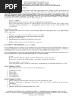 CDMA Birth Corrections Application Form Birth Details | PDF | Birth ...