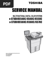 Af Manual Videojet 3140 3340 3640 en | PDF | Laser | Light