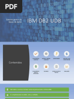 Ediciones de Windows Server 2019 | PDF | Virtualización | Microsoft Windows