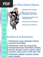 Logo Uinsu | PDF