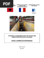 Technical Guidance Document (TGD) H 2010 - Drainage and Water Water ...