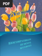 Sialogogue and Anti-Sialogogue | PDF | Pharmacology | Medical Specialties