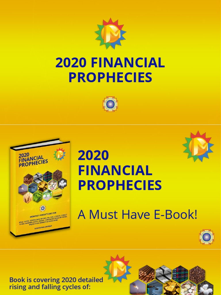 Mahendra Sharma 2020 Book Review | PDF