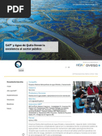 Ediwin 7 Manual A | PDF | Crecimiento personal y profesional | Informática