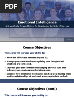 Accenture Core Values | PDF | Business Ethics | Employment