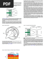 Ata 72 | PDF | Piston | Engines