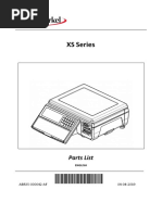 SCULPFUN S30 Setup Guide | PDF | Computing
