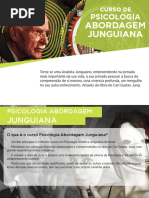 Contra Capa ABNT TCC Como Fazer, Modelo e Exempl | PDF | Pós-graduação ...