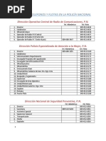 Copia de FI-VHM-007 Formulario Solicitud de Emisión de Primera Placa ...