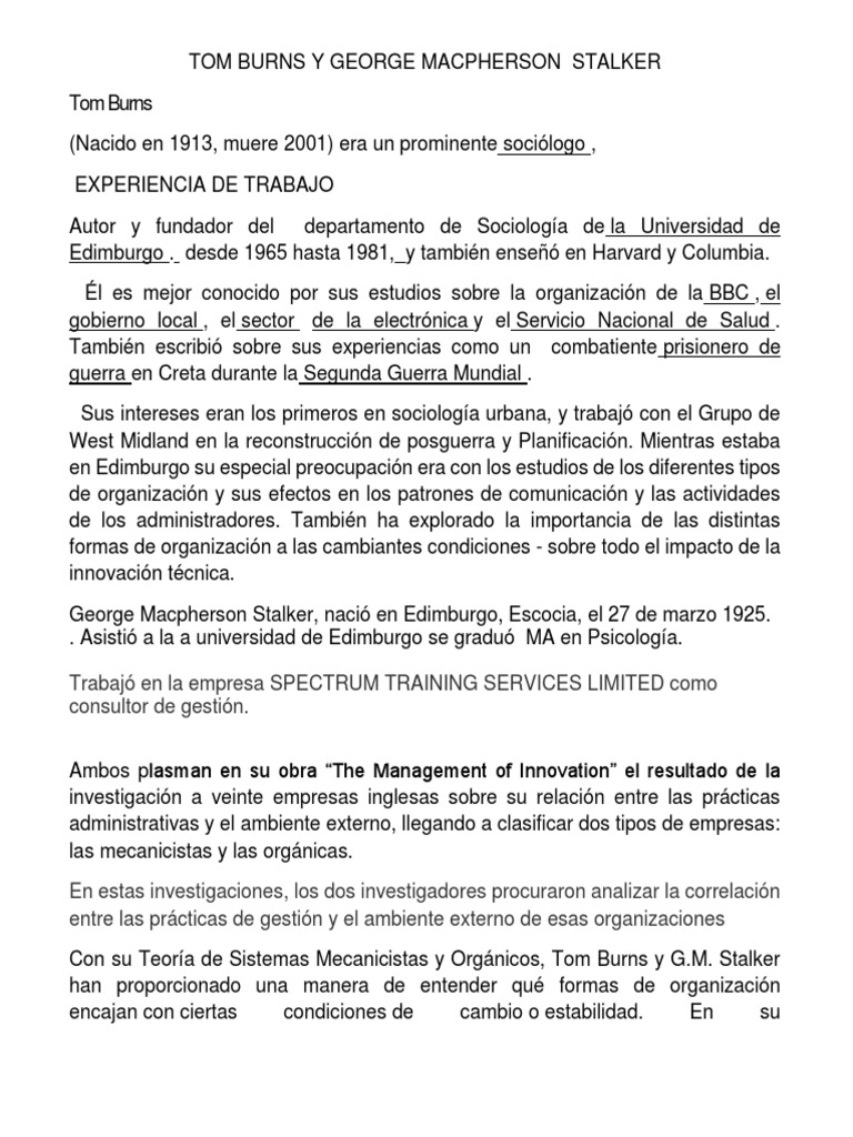 Expo Cecilia | PDF | Conocimiento | Importar