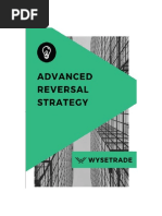 100+ Page Pattern Trading Guide by Wysetrade | PDF