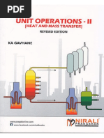 Unit Operations of Chemical Engineering - McCabe and Smith PDF | PDF ...