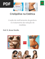 Protocolo Detox Corporal Completo | PDF | Estilo de vida