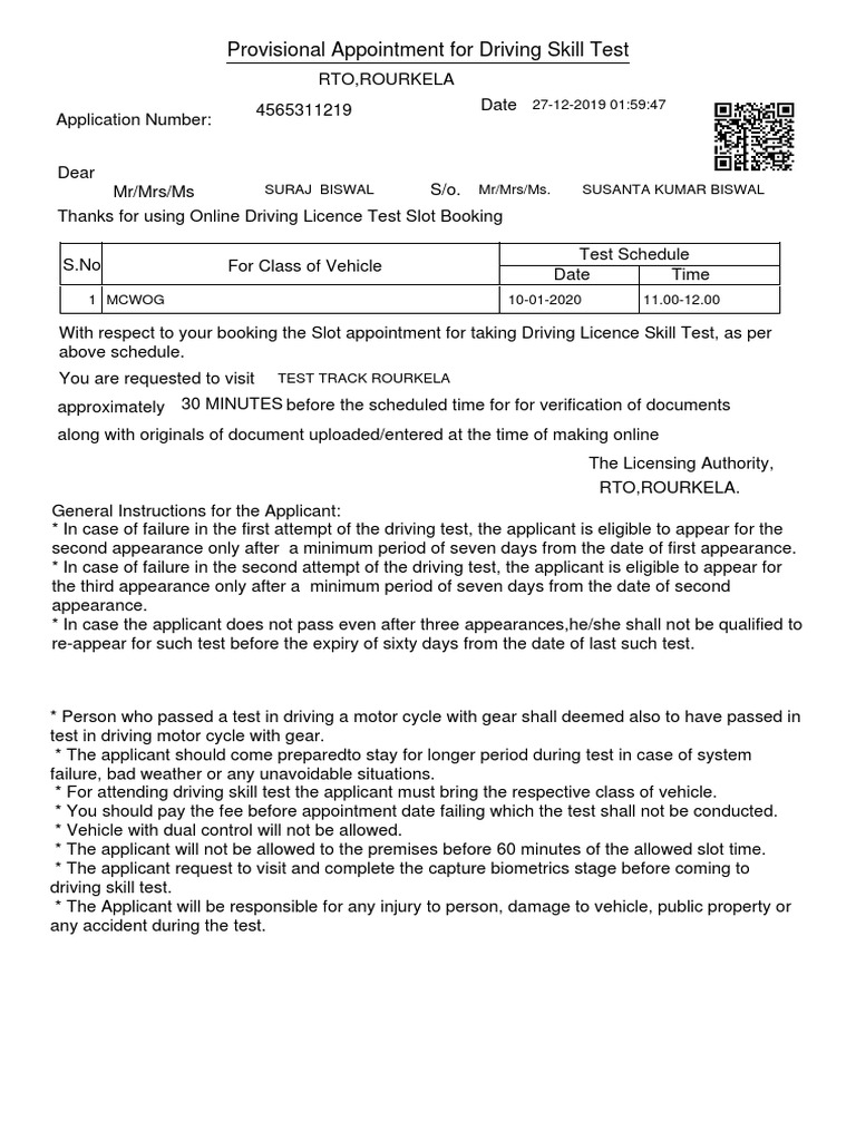 4565311219-pdf-driver-s-license-driving