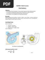 Cement Evaluation CAST-CBL Halliburton | PDF | Casing (Borehole ...