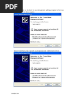 Symbol LS2208 Programming - Serial | PDF | Image Scanner | Manufactured ...
