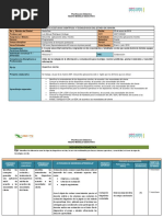 Descargar e Instalar Labview Básico | PDF