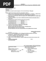 Form FC 2 - Rotated | PDF