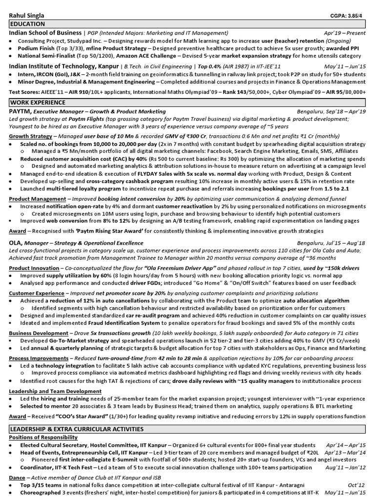 Atlassian PDF | Download Free PDF | Analytics | Marketing