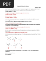 Oxygen Weight and Volume Conversions | PDF | Oxygen | Argon
