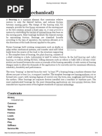 NAS523 Rivet Identification Guide | PDF | Rivet | Sheet Metal