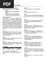 2023_Schedule_8812_Credit_Limit_Worksheet_A_fillable | PDF
